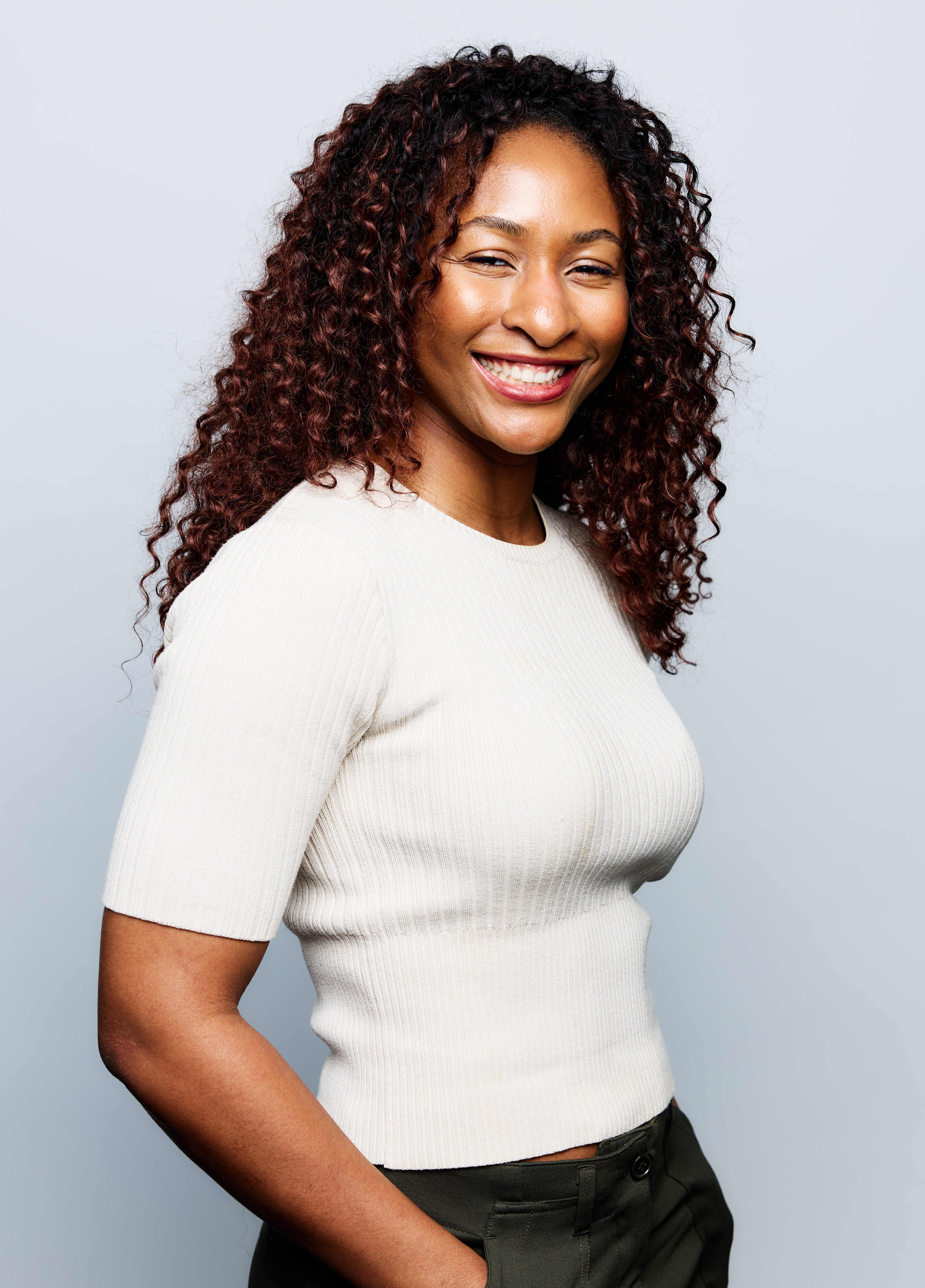 About | Prolific Personalities